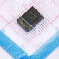 China High Forward Surge Current PDW ES3DC Super Fast Diode in SMC DO 214AB Package with Color Band Cathode for sale