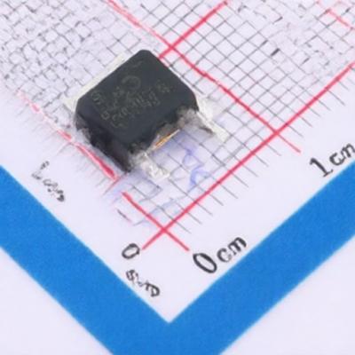 China Silicon diode 150 volt 10 amp POWER INTEGRATIONS LQA10N150C suitable for ac dc and dc dc power conversion for sale