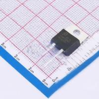 China Power Integrations QH05TZ600 600 volt 5 amp diode ideal choice for motor drive and inverter circuits for sale