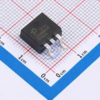 China X Series 600 Volt 8 Amp PFC Diode POWER INTEGRATIONS LXA08B600 for Motor Drive and Inverter Circuits for sale