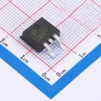 China 600 Volt 3 Amp POWER INTEGRATIONS LXA03B600 X Series PFC Diode for Motor Drives and DC AC Inverters for sale
