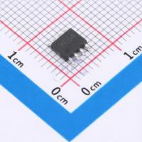 China Dual N Channel Enhancement Mode Power MOSFET PJSEMI PJM9926ANPA for Power Switching Applications for sale