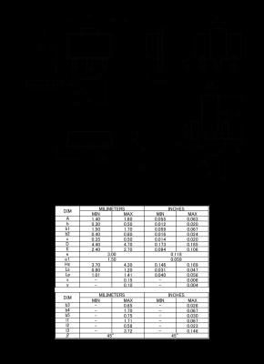 China Low frequency power amplifier transistor ROHM 2SD2153T100V with high gain and low saturation voltage for sale