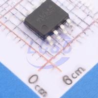 China Load switching and power management device PJSEMI PJM07P30PA P Channel Enhancement Mode Power MOSFET for sale