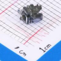 China Super Fast Switching Diode PDW ES3KB SMB Package with Low Leakage and High Surge Current Performance for sale