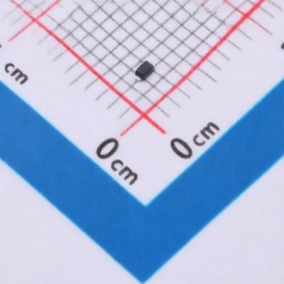 China Low current Schottky diode POPPULA PB4010M5 with matte tin lead finish and ROHS UL 94 V0 certifications for sale