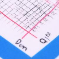China Low on state resistance PIELENST AO3415-L P Channel MOSFET suitable for power management applications for sale