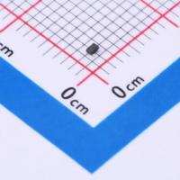 China Digital Transistor ROHM DTC014YMT2L Featuring Built-in Resistors for Easy Circuit Design and Control for sale