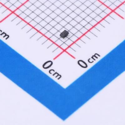 China Digital Transistor ROHM DTC014YMT2L Featuring Built-in Resistors for Easy Circuit Design and Control for sale