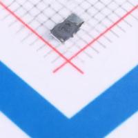 China Digital logic made simple using R O DTC123JCA NPN transistor with integrated thin film bias resistors for sale