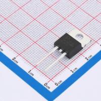 China power integrations lqa03tc600 600 volt 3 amp q speed diode designed for pfc boost and dc ac inverter for sale