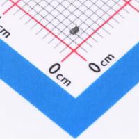 China Electronic Components Featuring PJSEMI DTC143EDC NPN Digital Transistor with Integrated Bias Resistors for sale