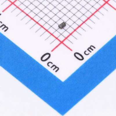 China Electronic Components Featuring PJSEMI DTC143EDC NPN Digital Transistor with Integrated Bias Resistors for sale