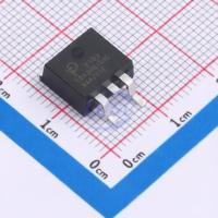 China Power Integrations LQA30B150C 150 Volt 30 Amp Diode Offering Low IRRM and Fast Switching Performance for sale