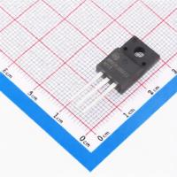 China PUOLOP MBR20100FCT Schottky Barrier Diode with Low Forward Voltage and High Surge Current Capability for sale