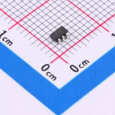 China Electronic switching diode PJSEMI MMBP187SE silicon epitaxial planar with fast switching features for sale
