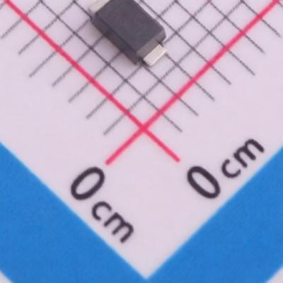 China R O DSK320 series Schottky barrier rectifiers offering loss and for electronic circuit protection for sale