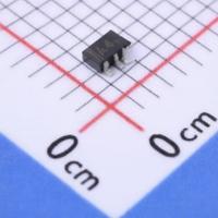 China Dual digital transistor ROHM UMA4NTR suitable for inverter interface and driver electronic equipment for sale