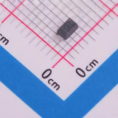 China Surface Mount Schottky Rectifier R O DSK24 Offering Circuit Protection and Voltage Clamping Features for sale