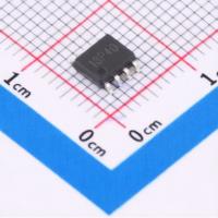 China P Channel Enhancement Mode Power MOSFET PJSEMI PJM13P40PA for Load Switching and PWM Applications for sale