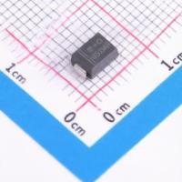 China Surface Mount Rectifier R O US2MB Designed for High Frequency Rectification and Freewheeling Circuits for sale