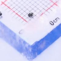 China Digital Transistor ROHM DTC114TMT2L Featuring Built in Bias Resistors for Easy Circuit Implementation for sale