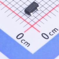 China Low gate charge P Channel MOSFET PJSEMI PJM07P20SA ideal for load switching and PWM power applications for sale