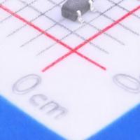 China Simplified Circuit Design with ROHM DTC143XETL NPN Digital Transistor Including Built-in Bias Resistors for sale