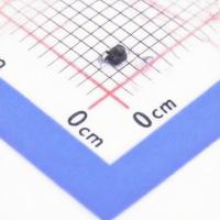 China rectification device R plus O B16WS surface mount Schottky barrier rectifier with low reverse current for sale