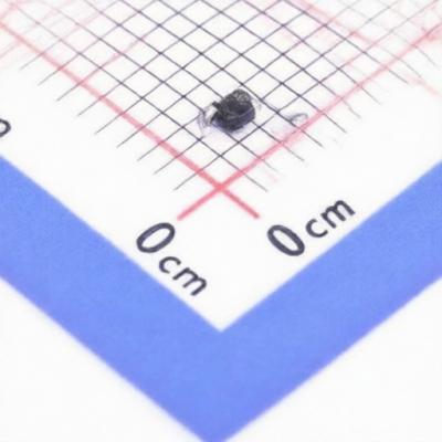 China rectification device R plus O B16WS surface mount Schottky barrier rectifier with low reverse current for sale