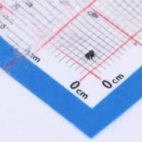 China ROHM DTC144TETL NPN Digital Transistors Featuring Built in Bias Resistor for Inverter Applications for sale