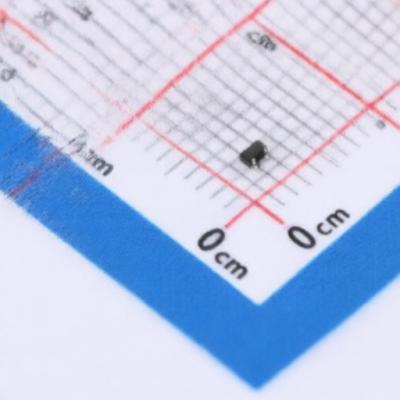 China ROHM DTC144TETL NPN Digital Transistors Featuring Built in Bias Resistor for Inverter Applications for sale