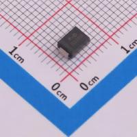 China R O SK1045B Schottky rectifier offering high frequency performance with loss in surface mount package for sale