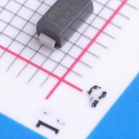 China surface mount rectifier R plus O ES1M suitable for consumer computer automotive and telecommunication for sale
