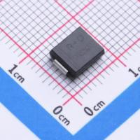 China Low Profile Rectifier R O US8MC Suitable for in Computer Automotive and Telecommunication Sectors for sale