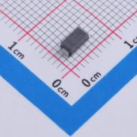 China High Speed Switching Rectifier R O SS54 Surface Mount Type with Voltage Clamping and RoHS Compliance for sale