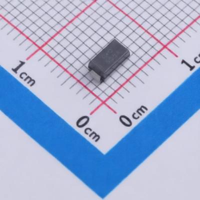 China High Speed Switching Rectifier R O SS54 Surface Mount Type with Voltage Clamping and RoHS Compliance for sale