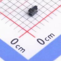 China Fast switching diode R O BAV21WS with 250 volt peak reverse voltage and 200 milliamp forward current for sale