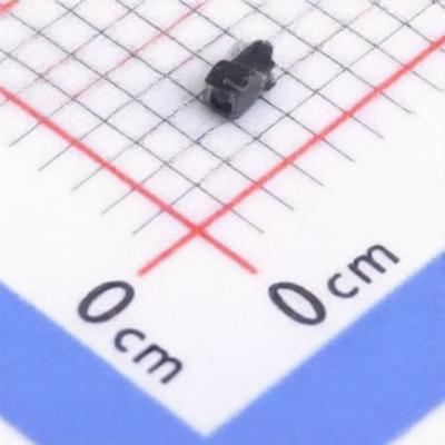 China Fast switching diode R O BAV21WS with 250 volt peak reverse voltage and 200 milliamp forward current for sale