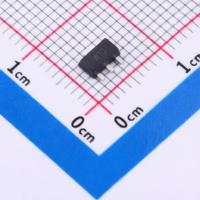 China PJSEMI PJM03N60SQ N Channel Enhancement Mode Power MOSFET suitable for industrial power control for sale