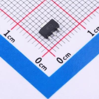 China PJSEMI PJM03N60SQ N Channel Enhancement Mode Power MOSFET suitable for industrial power control for sale