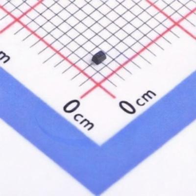 China R O 1N4148WT fast switching diode offering 100V reverse voltage and 150mA forward current for circuits for sale