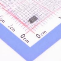 China R O SD103AW surface mount Schottky rectifier with excellent solderability per MIL STD 750 method 2026 for sale