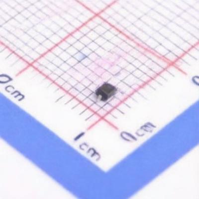 China R O 1N4148WS fast switching diode featuring SOD 323 package for high stability and switching speed for sale