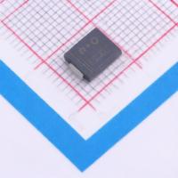 China Surface Mount Rectifier R O ES5DC Featuring Low Profile Package and Super Fast Reverse Recovery Time for sale