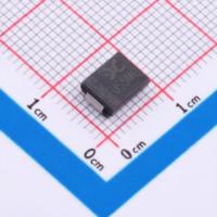 China Surface mount rectifier R O US5MC designed for high frequency switching mode converter applications for sale