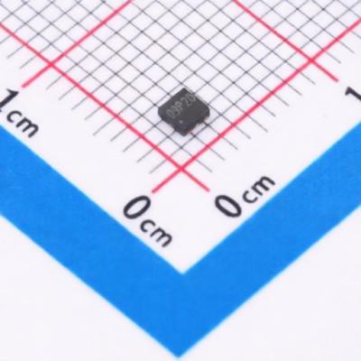 China load switching MOSFET PJSEMI PJM09P20DF P Channel Enhancement Mode with 20V VDS and low gate charge for sale