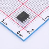 China Complementary N Channel and P Channel Power MOSFET Model PJSEMI PJM06C60PA Featuring Low On Resistance for sale