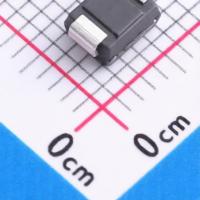 China High Frequency Schottky Barrier Rectifier R O SSL54B with Loss and Metal Silicon Junction Technology for sale