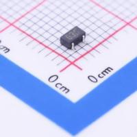 China Dual digital transistor ROHM FMG3AT148 designed for inverter interface and driver electronic modules for sale